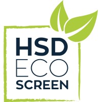 HSD EcoScreen :: World Class Genemuiden