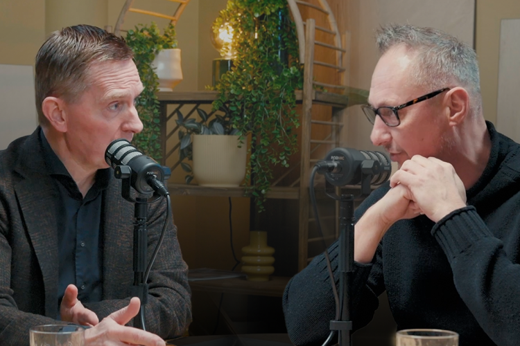 Cotap B.V. :: World Class Genemuiden