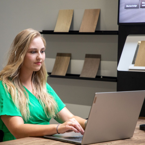 Cotap B.V. :: World Class Genemuiden