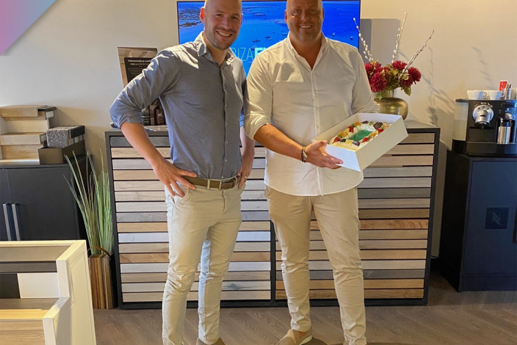 Cotap B.V. :: World Class Genemuiden