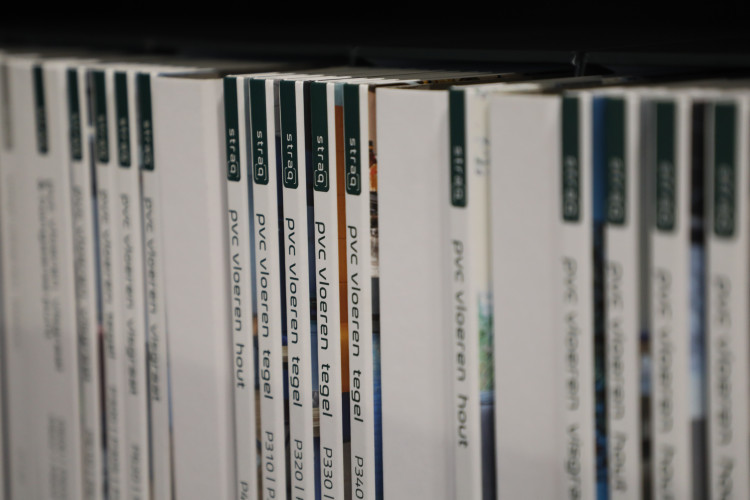 Cotap B.V. :: World Class Genemuiden