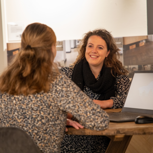 Cotap B.V. :: World Class Genemuiden